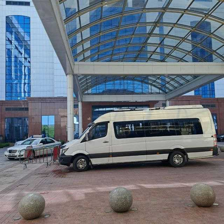 Avtobus va MikroAvtobus xizmati. Transport xizmati. Zakaz avtobus