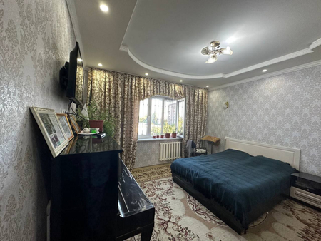 Срочно Продается Сергили Дустлик_2 кв 4/4/9