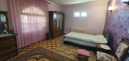 Ижарага уй сдается в аренду