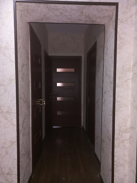 Уй сотилади 3/2/5