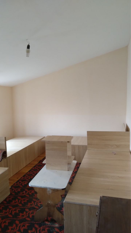 Арeндда Квартира Arenda  faqat qizbola talaba 8ta qizga joy bor