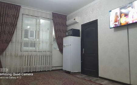 Чиланзар 10кв  2в3/3/4  3*3м²  50м²