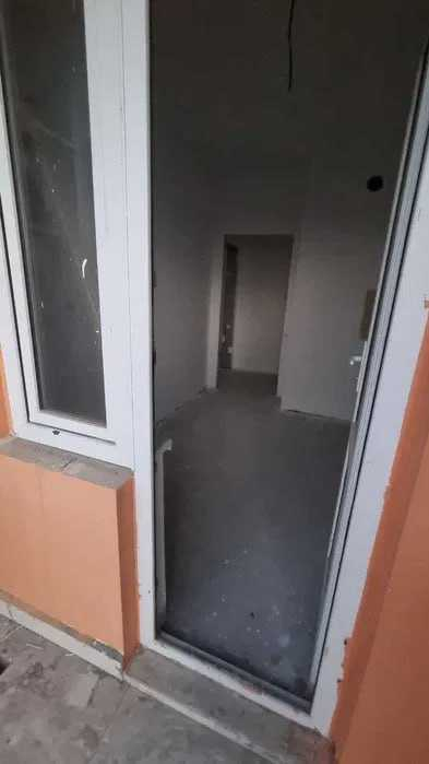 Продается 2/4/16 квартира на Воднике в ЖК 