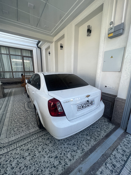 JENTIRA 2022 yil. ABS MANITOR PULT 907 chihol tayyor moshina minishga