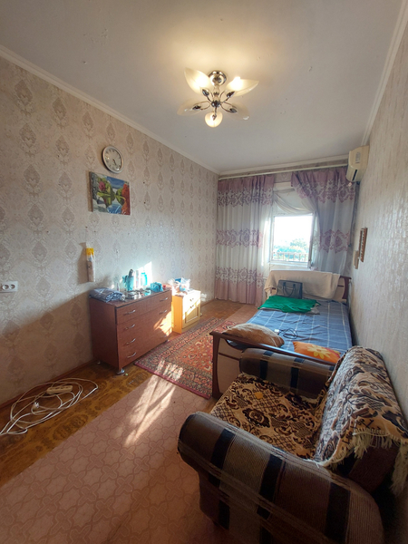 Срочно Продаётся Сергели 2 3/9/9