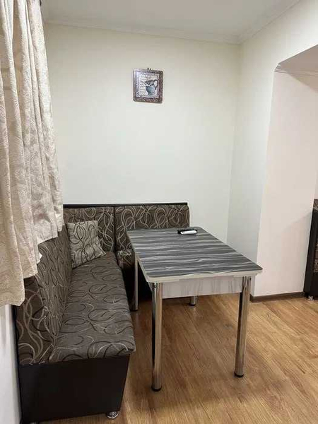 Сдается квартира
Ориентир - Дипломатия ,71 школа