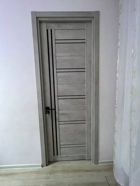 Мдф эшикла заказга