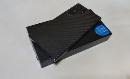 Infinix Hot 12 128/6+3