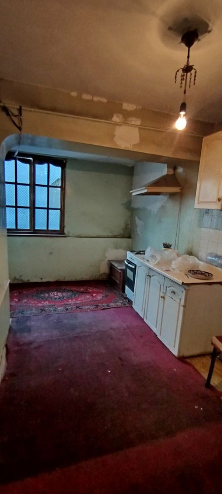CHILANZOR 24 Kv 3 XoNA ortacha RemonT SHaroitlar Bor Balkon 2*6 Srochn