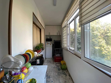 Мирзо Улугбек ТТЗ-1 . Срочно  продается двухкомнатная квартира (J3283)