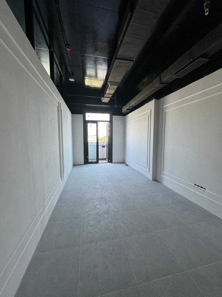 СРОЧНО АРЕНДА офис на ЖК Nest one 57м2