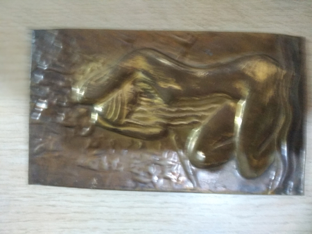 продам чиканку картинки медные