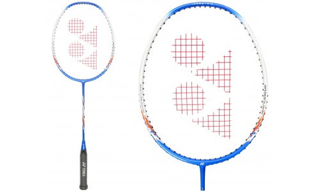 Yonex Ракетки для бадминтона новые, производство Япония