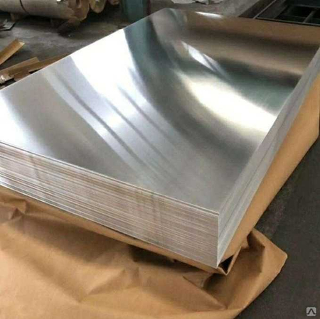 Профиль 200х200х6 срочно продаётся