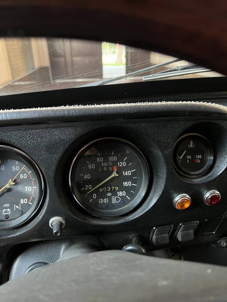 Niva 4x4 radnoy