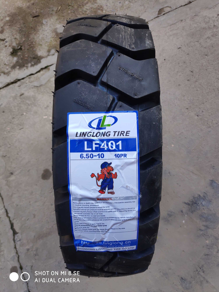 Kara shina 28.9-15 Linglong