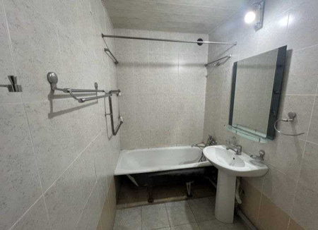 Ойбек 3/9/9 Орр ресторан Brasserie