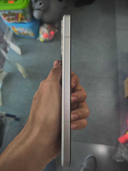 Redmi K70/POCO F6 Pro 12/256GB