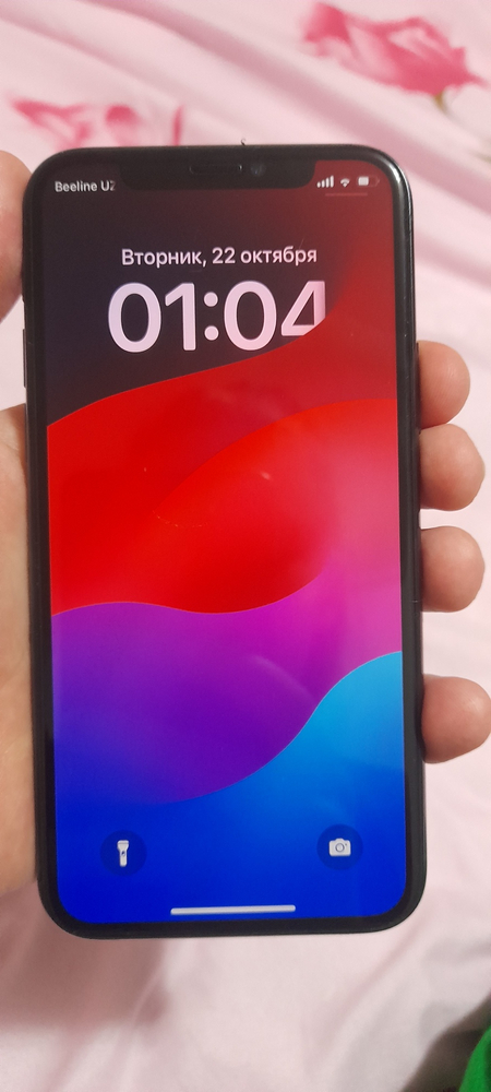 Iphone 11 pro айфон 11 про
