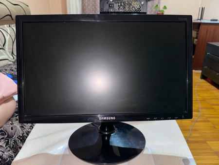 Компьютер Игровой