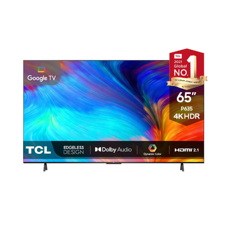 Телевизор / Smart Samsung 43 FullHD / Доверьтесь нашему экрану