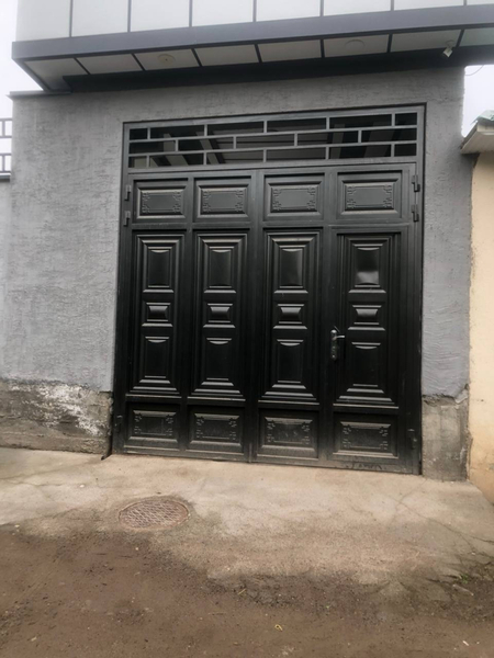 Продается дача в Бостонлыкском районе. Собственник