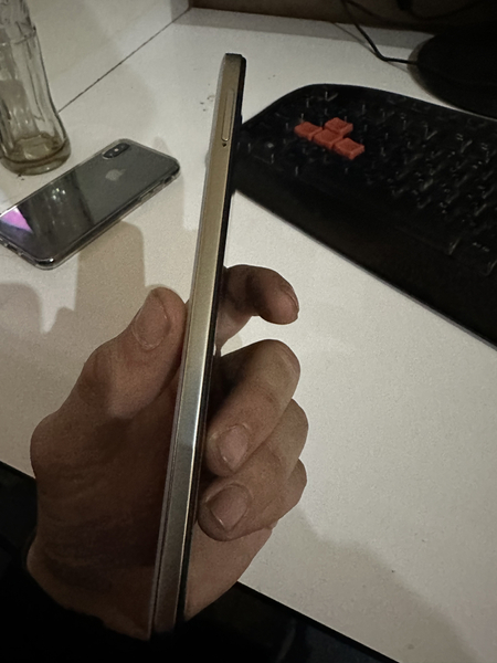 Redmi 11 S sotiladi