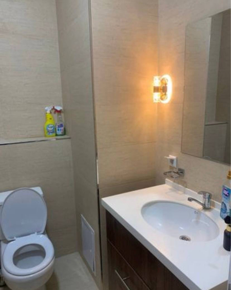 Olmozor city 3 xonali kvartira Oila yoki Inanstranlaga beriladi