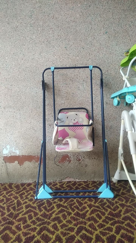 Bolalar uchun kerakli buyumlar 4/1 da