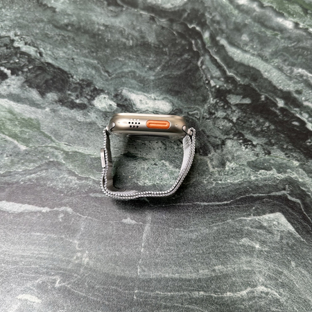 Apple watch Ultra EW 9 Ultra