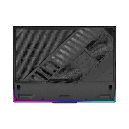 Asus ROG Strix G18 Intel i7-13650HX/16GB/1TB/RTX4050/18
