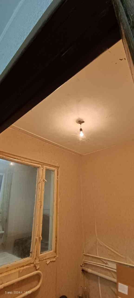 Продажа 2в3/1/4 на Юнусабад-11, 3 хонали сотилади