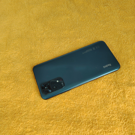 Redmi Note 11s sotiladi