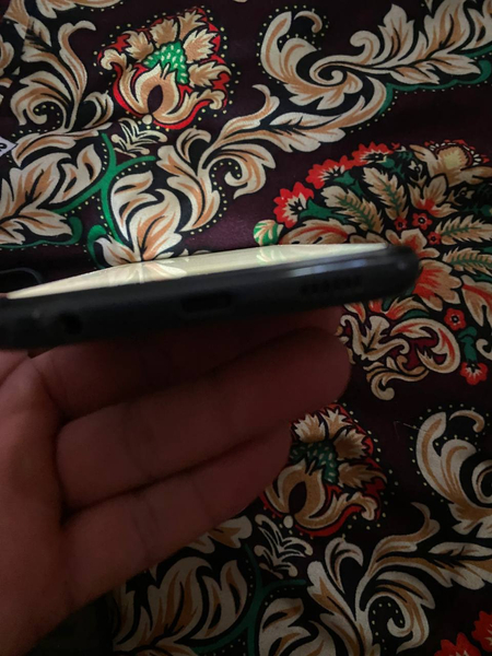 Samsung galaxy A 13