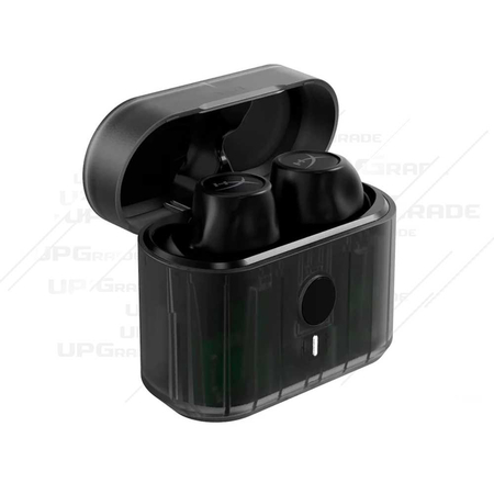 Коврик SteelSeries QCK Prism Cloth XL RGB | Бесплатная доставка