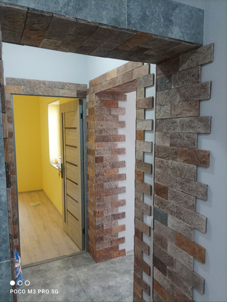 Продажа Дом-участок улица Акдарья Салимбай махаля. 1 сотка 3 комнаты