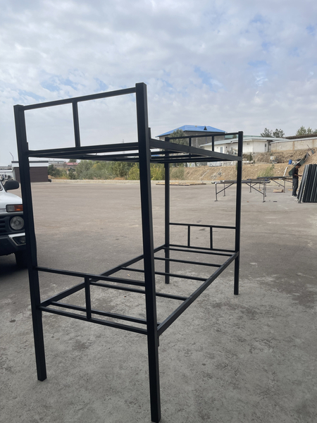 Optom krovat kotta assortiment seh 550 dan boshlanadi loft krovatlar