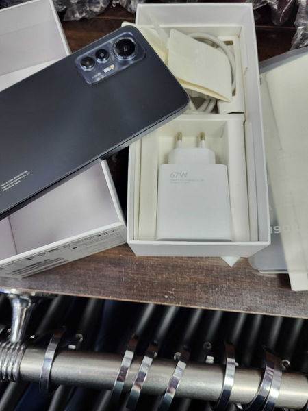 Xiaomi 12 lait 5G 8/256