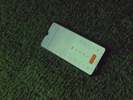 Vivo Y91C sotiladi
