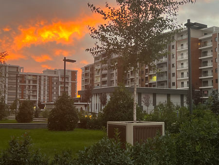 s-0.241 Tashkent city Новостройка Шайхантахурский район ж.к Gardens