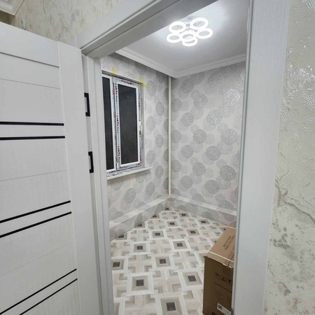 1×2/2/4 Ялангач Институт Культуры N162