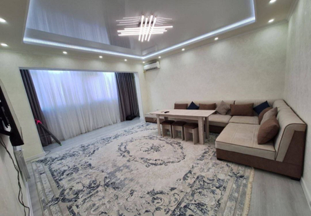 N1656 Shayxontohur tumani Drujba Narodov 2/7/9