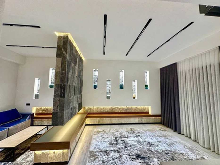 Срочно продается Boulevard ЖК