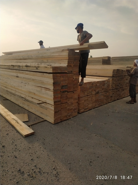 Taxta pilomaterial пиломатериалы doska reka