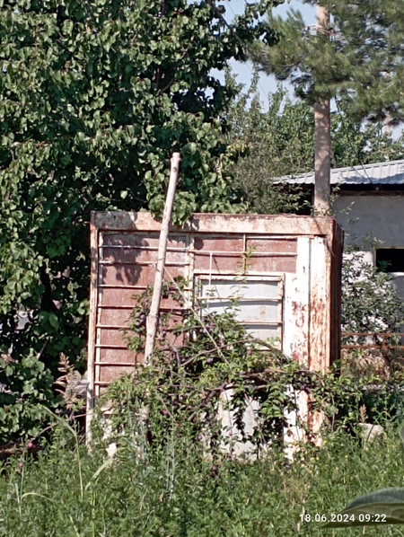 Doʻkoncha (Butkacha)