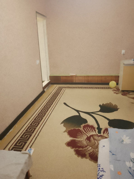 квартира ижарага берамиз 1 хоналик