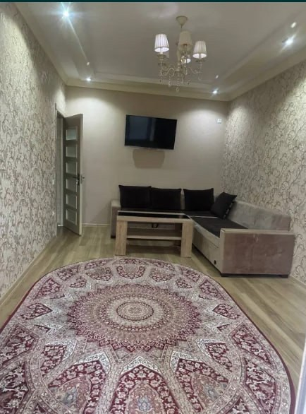 Себзар 1в2/3/4, рем.хорош.ор.ТРЦ Ривьера