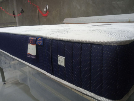 ortopedichskiy matras