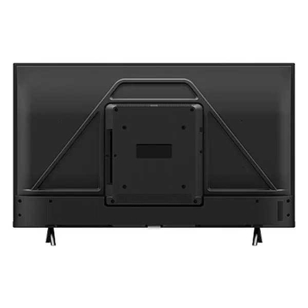 Телевизор смарт TCL 43 FHD Smart TV. Оптом. Доставка БЕСПЛАТНАЯ.