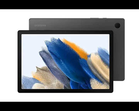 Samsung Tab A8 Планшет